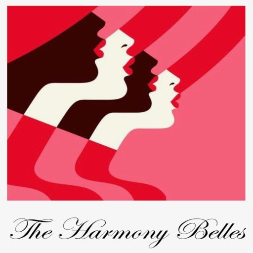 About Us | The Harmony Belles